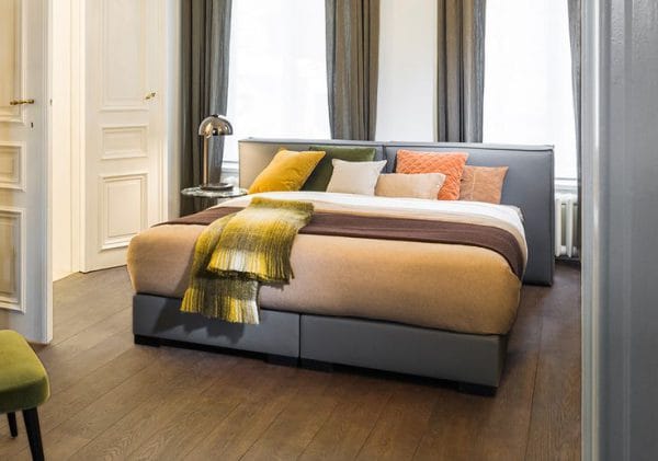 boxspring-beka-casual-1 - Au Lit