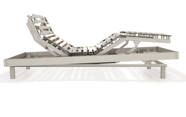 sommier-beka-balancer-3-plus - Au Lit